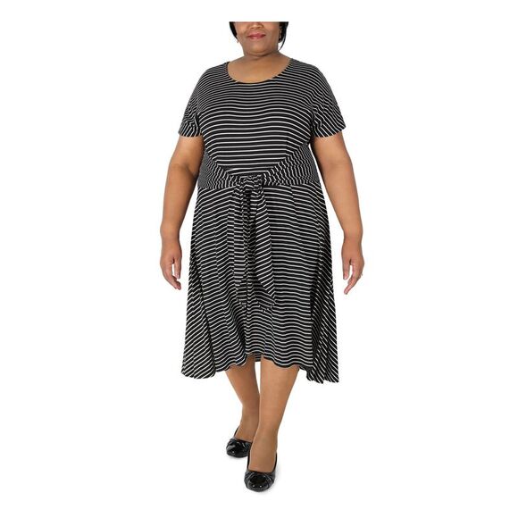 Signature by Robbie Bee | Dresses | Signature By Robbie Bee Womens ...
